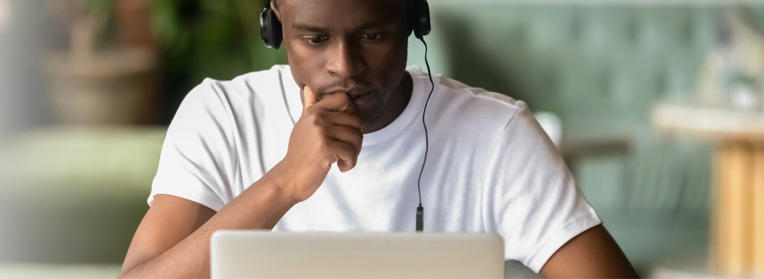 Juracon München 2025 - Die Karrieremesse für Juristinnen & Juristen