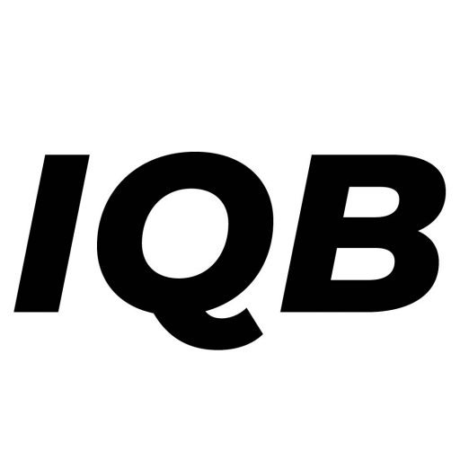 IQB Career Services - Karrieremessen & Recruiting im Hochschulumfeld