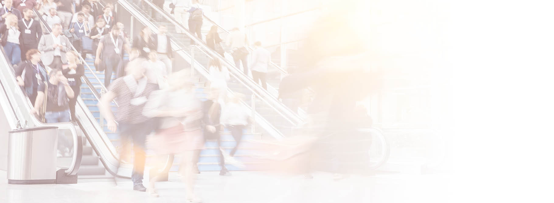 Juracon Frankfurt | Karrieremesse für Juristen | IQB Career Services