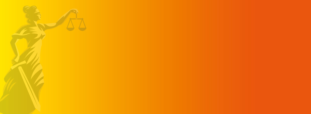 Juracon München | Karrieremesse für Juristen - IQB Career Services