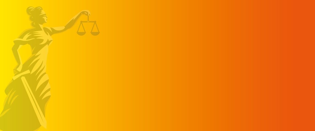 Juracon München - IQB Career Services