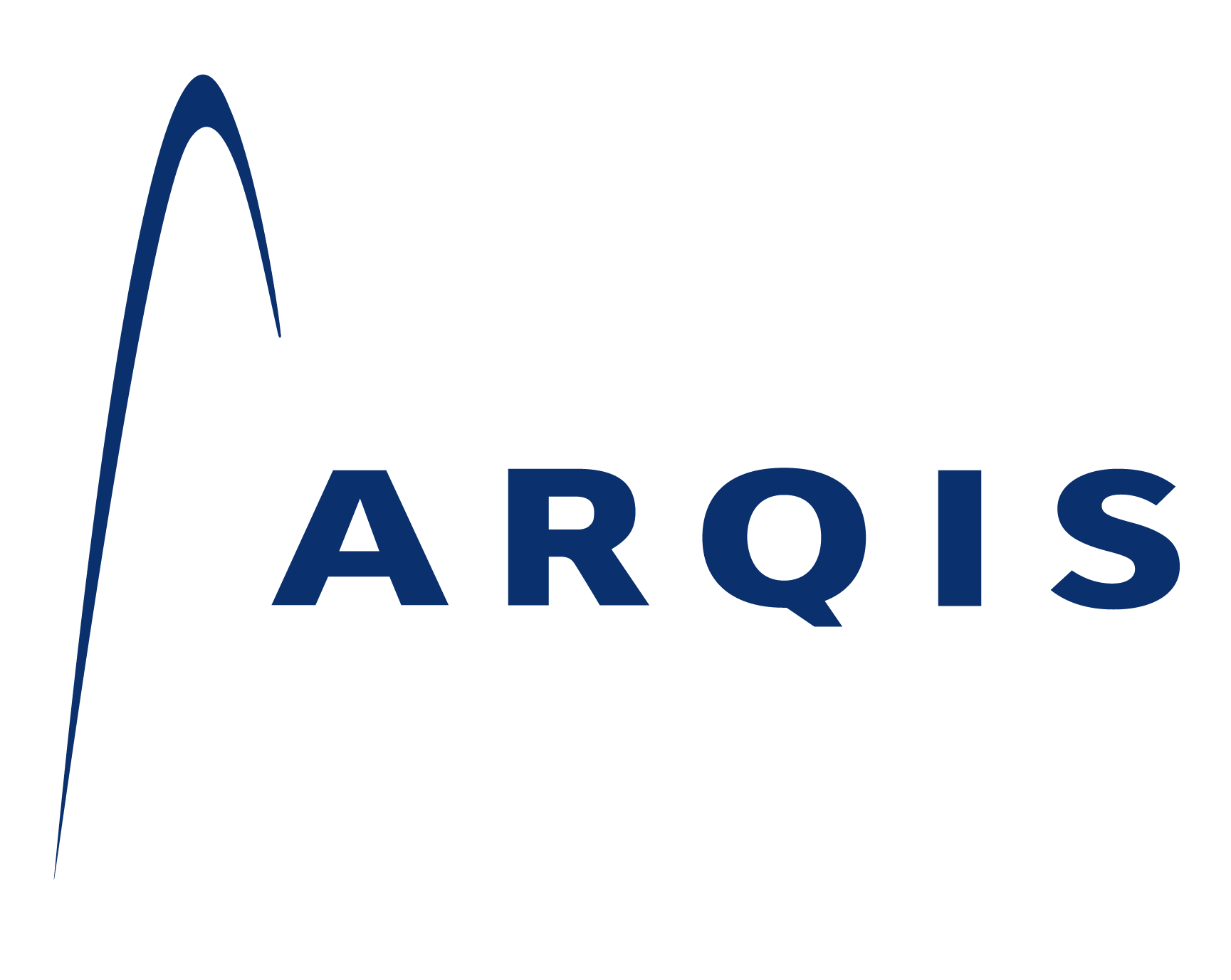 ARQIS Rechtsanwälte als Arbeitgeber, Unternehmensporträt