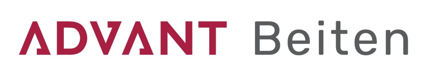 Juracon Frankfurt – Karrieremesse & Kongress für Juristen