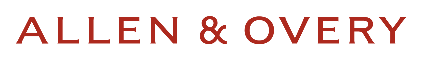 Juracon Frankfurt - Karrieremesse, Jobmesse für Juristinnen & Juristen