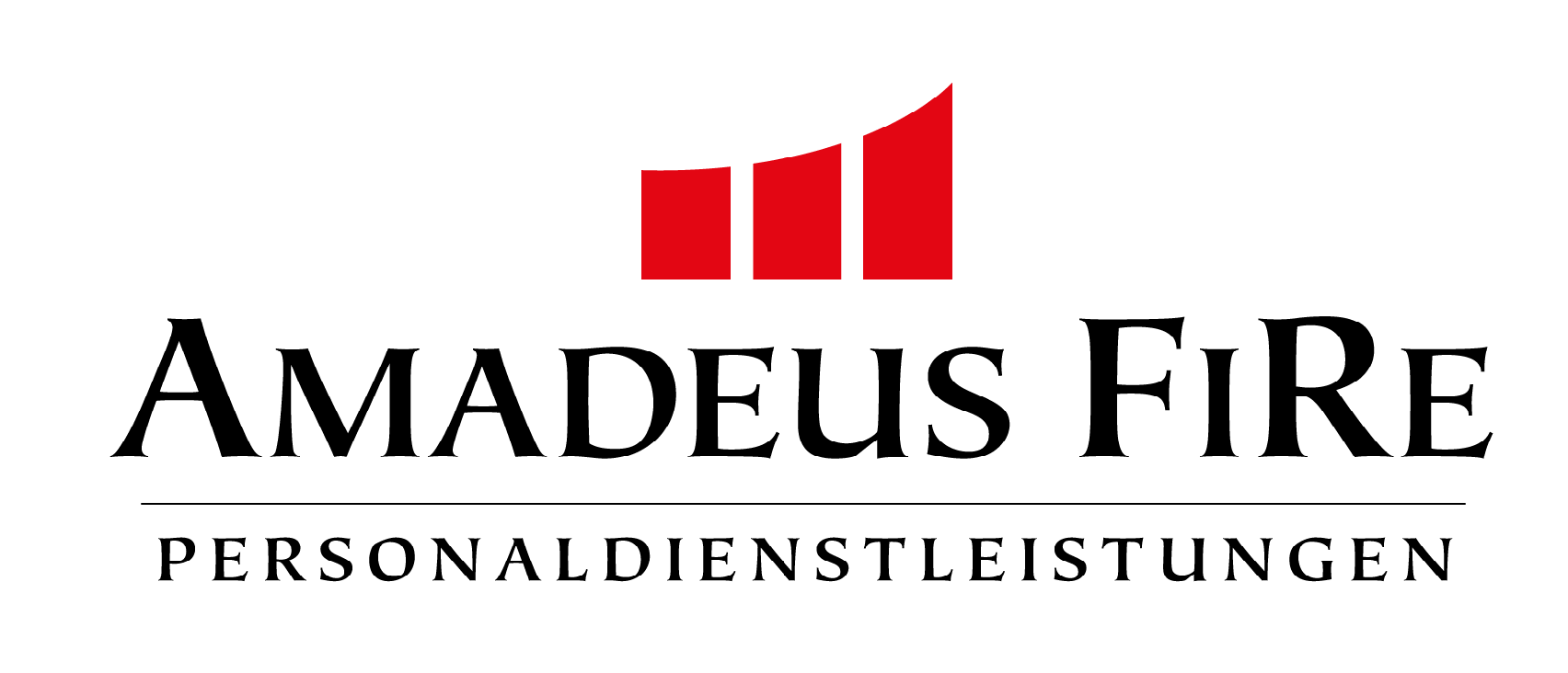 Juracon Frankfurt - Karrieremesse, Jobmesse für Juristinnen & Juristen