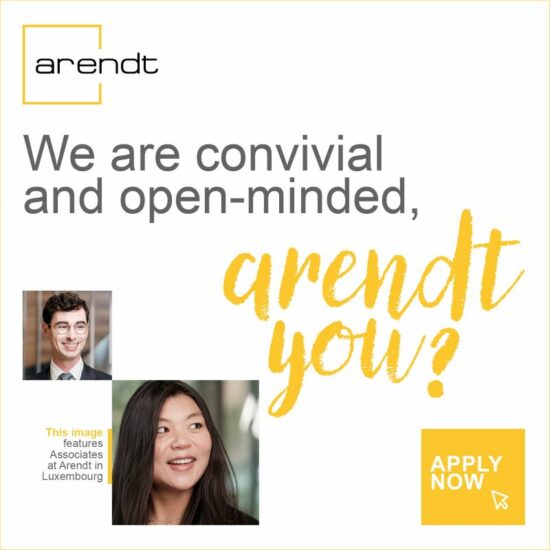 Juracon Frankfurt – Karrieremesse & Kongress für Juristen