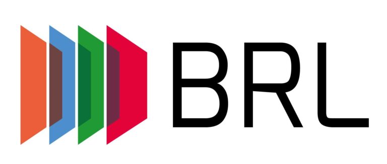 Juracon Frankfurt – Karrieremesse & Kongress für Juristen