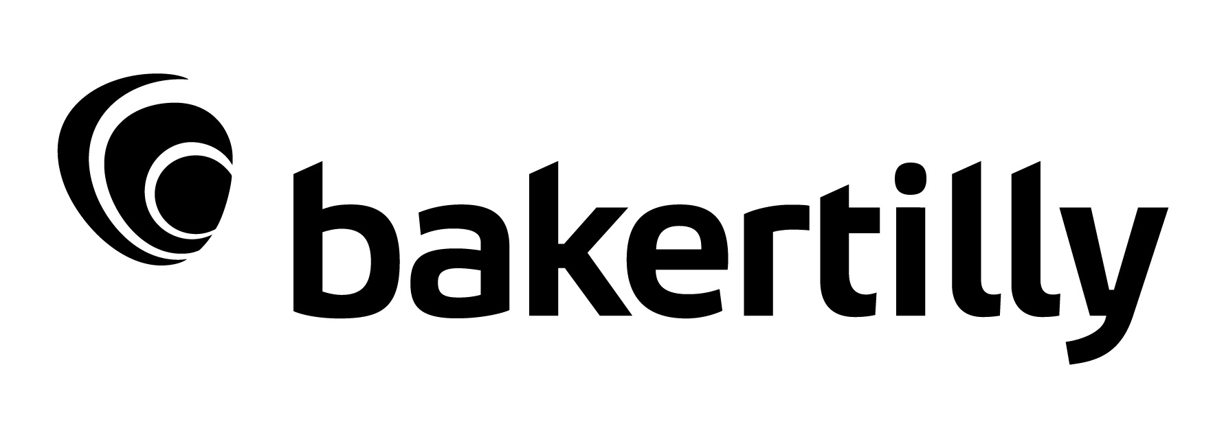 Juracon Frankfurt – Karrieremesse & Kongress für Juristen