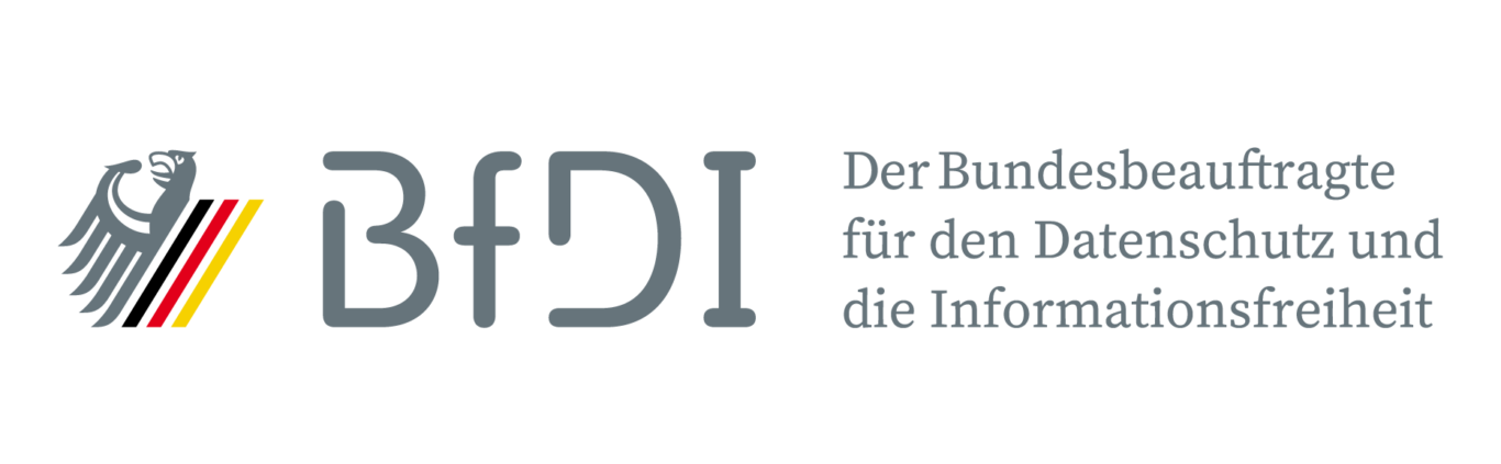 Juracon Frankfurt - Karrieremesse, Jobmesse für Juristinnen & Juristen