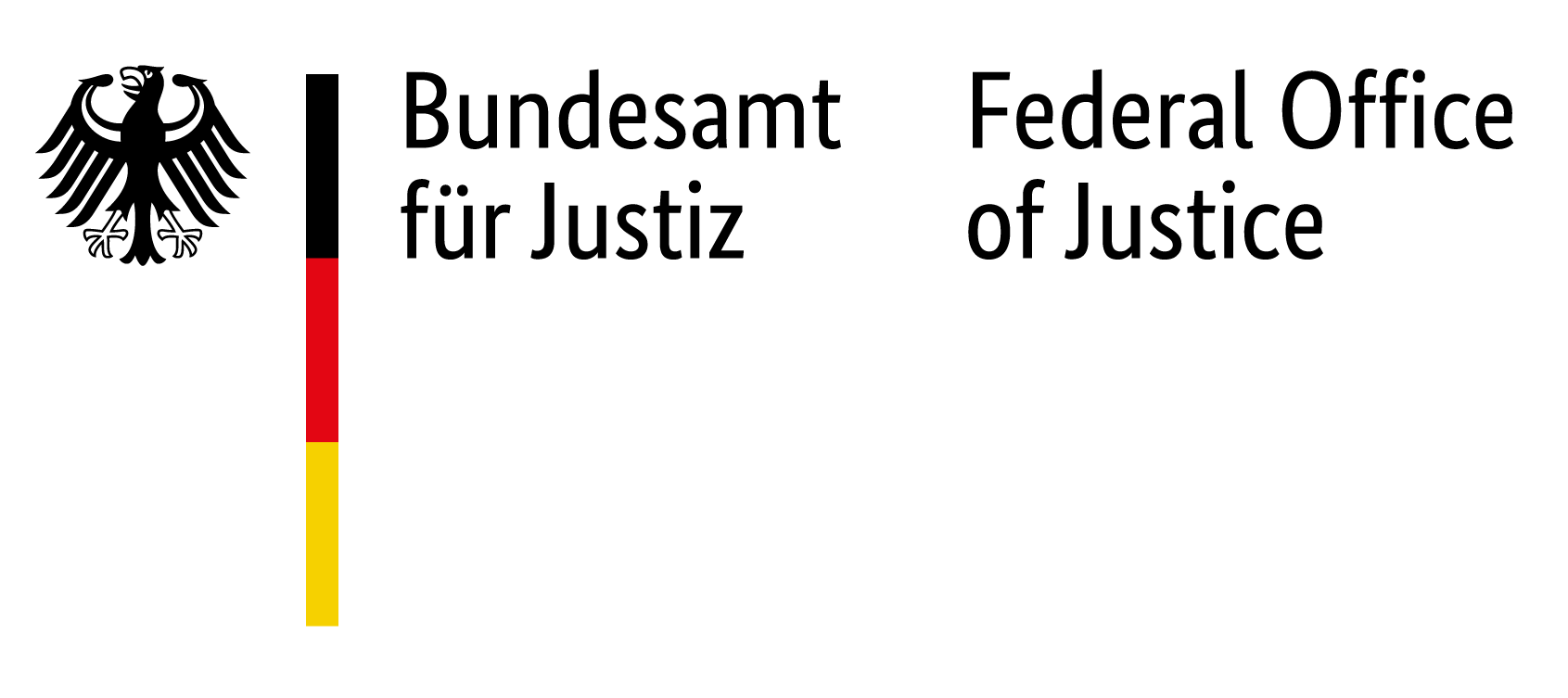 Juracon Frankfurt - Karrieremesse, Jobmesse für Juristinnen & Juristen