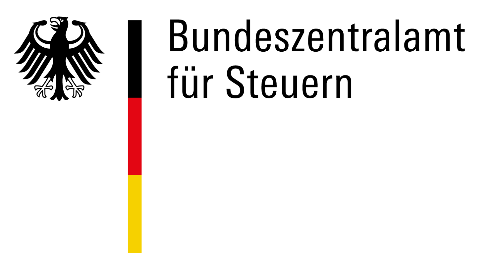 Juracon Frankfurt - Karrieremesse, Jobmesse für Juristinnen & Juristen