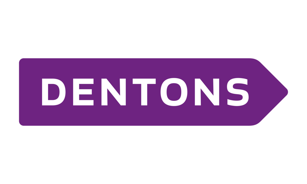 Juracon Frankfurt – Karrieremesse & Kongress für Juristen