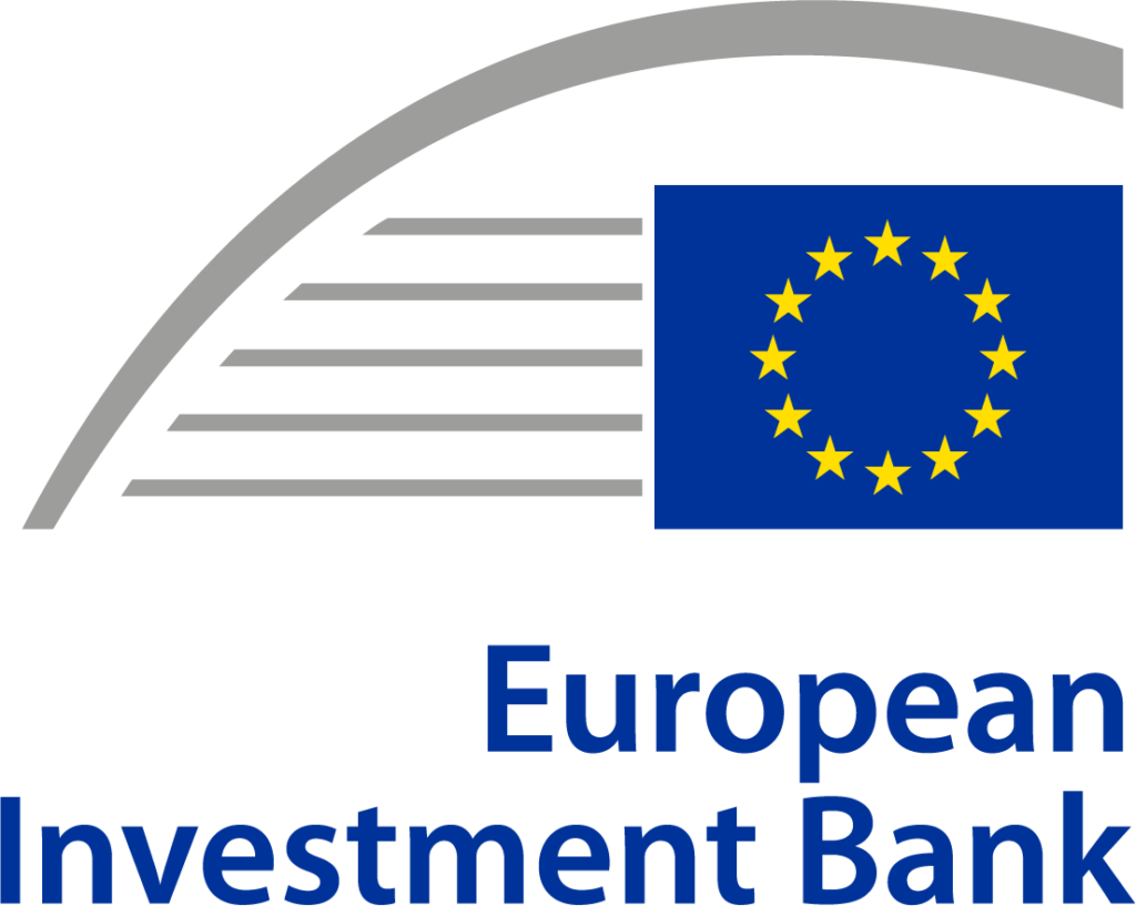 Juracon Frankfurt – Karrieremesse & Kongress für Juristen