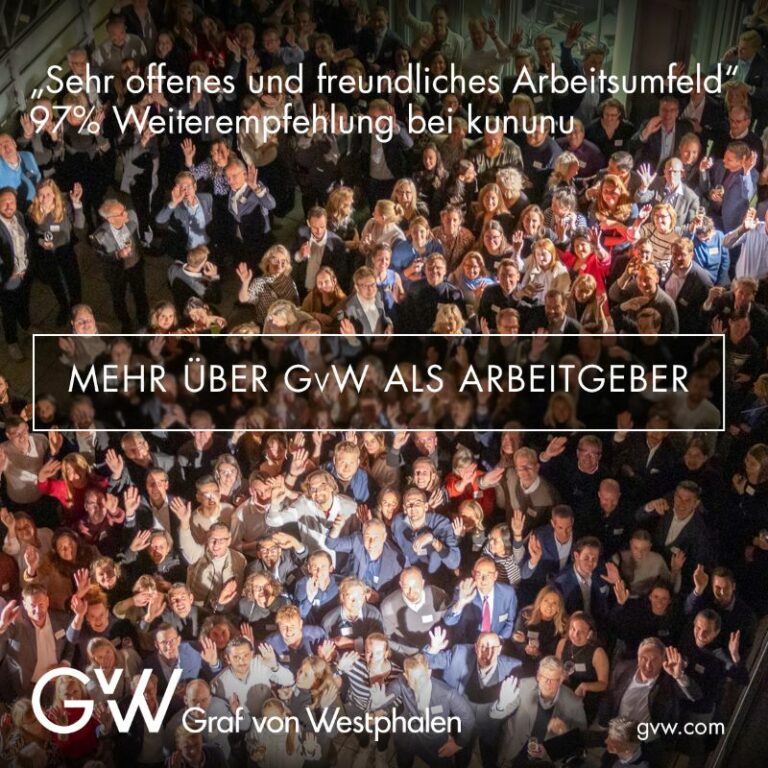 Juracon Frankfurt – Karrieremesse & Kongress für Juristen