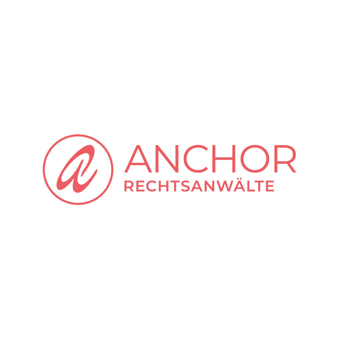 Juracon Frankfurt – Karrieremesse & Kongress für Juristen