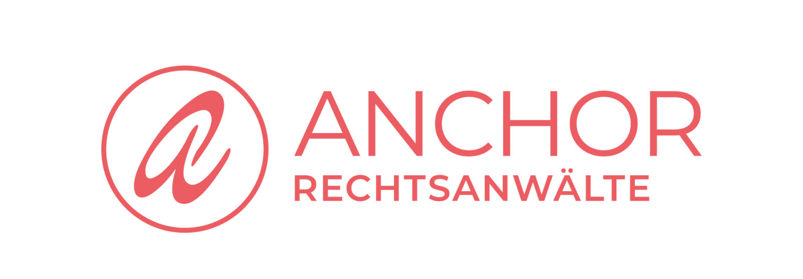 Juracon Frankfurt – Karrieremesse & Kongress für Juristen