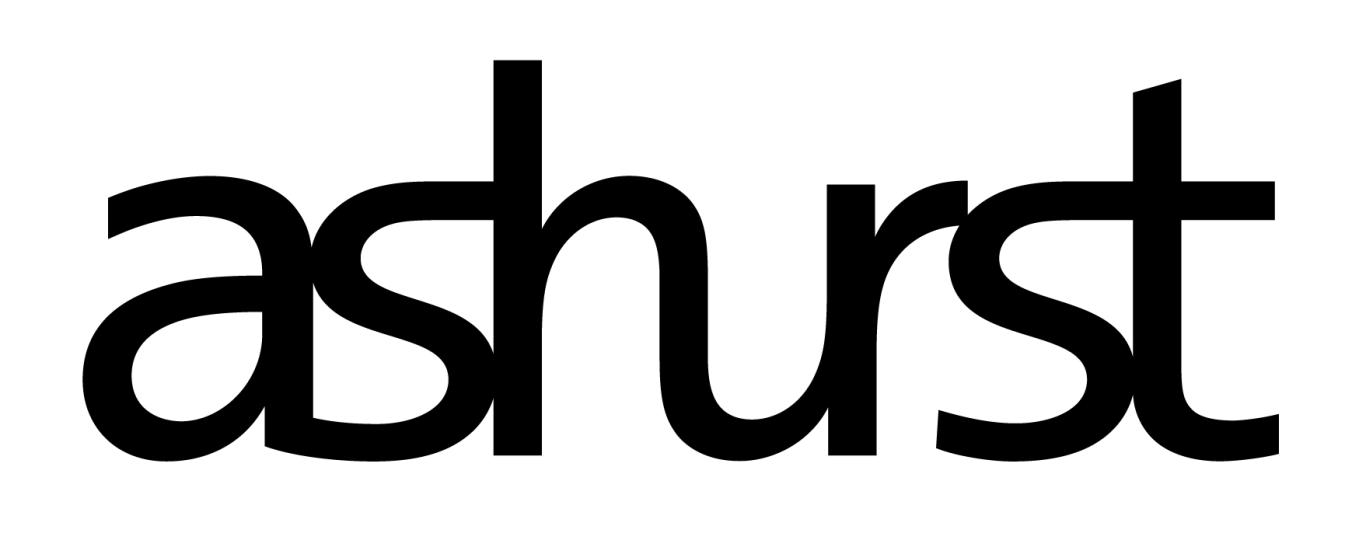 Juracon Frankfurt - Karrieremesse, Jobmesse für Juristinnen & Juristen