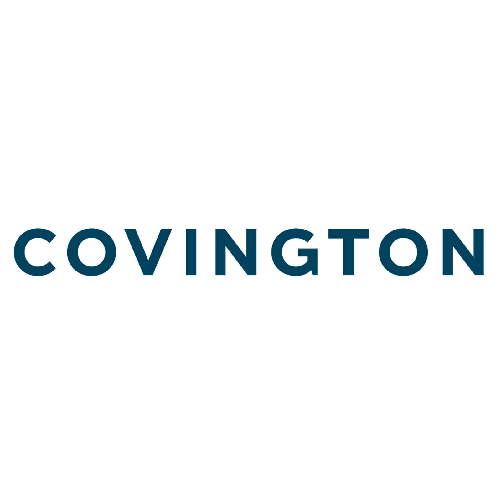 Juracon Frankfurt – Karrieremesse & Kongress für Juristen