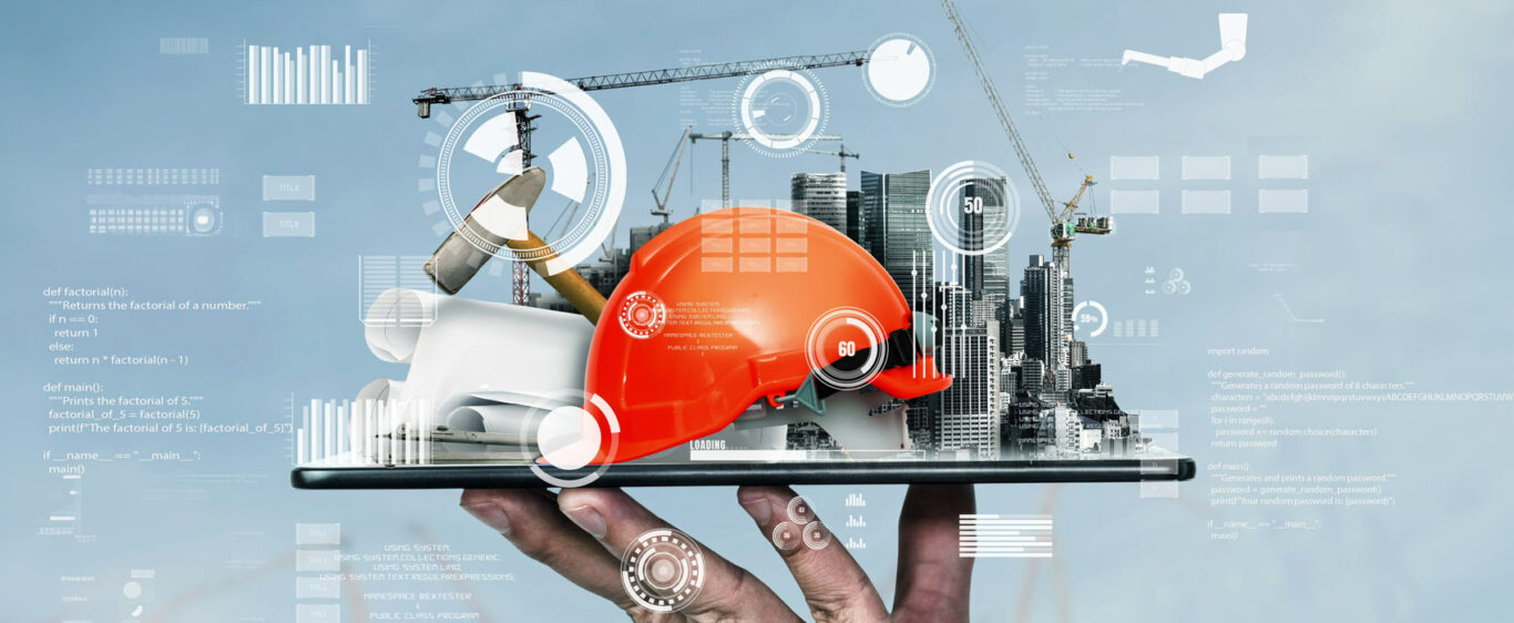 Wie wird man Forensiker? Studium, Karriere & Gehalt im Überblick