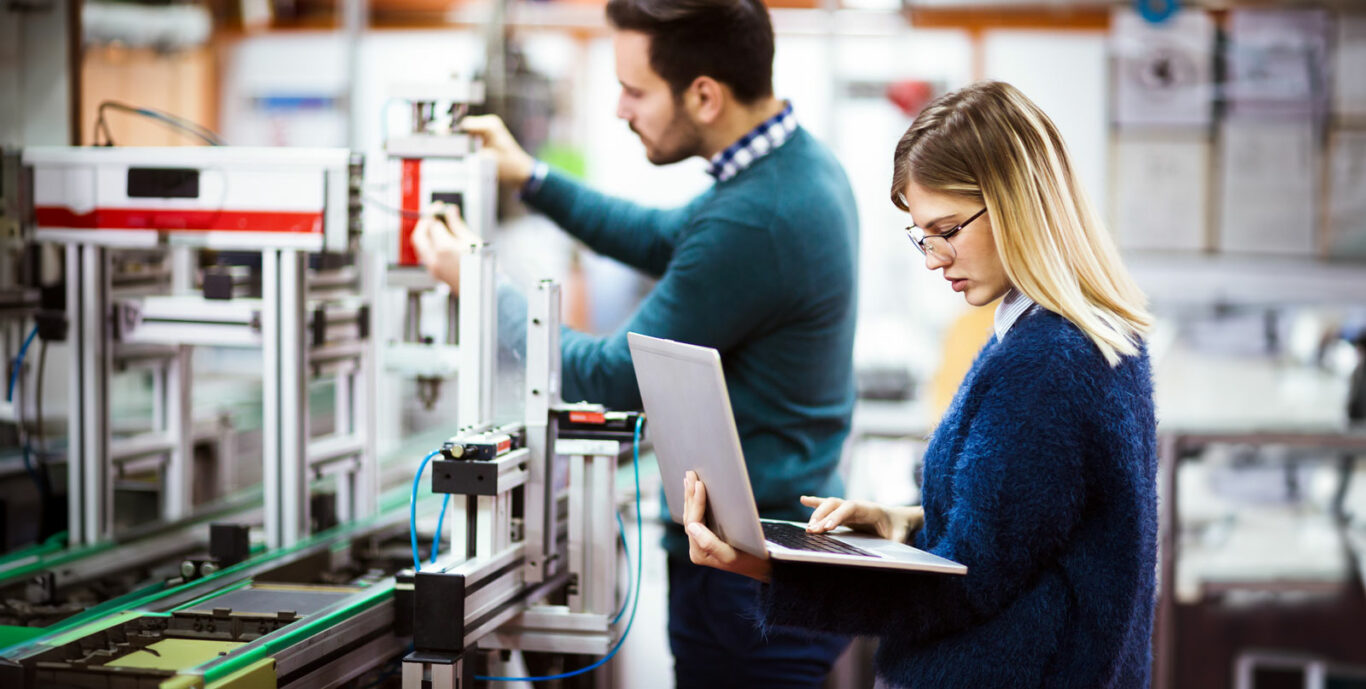 Fachkräftemangel 2025: Diese Branchen suchen dringend nach Talenten