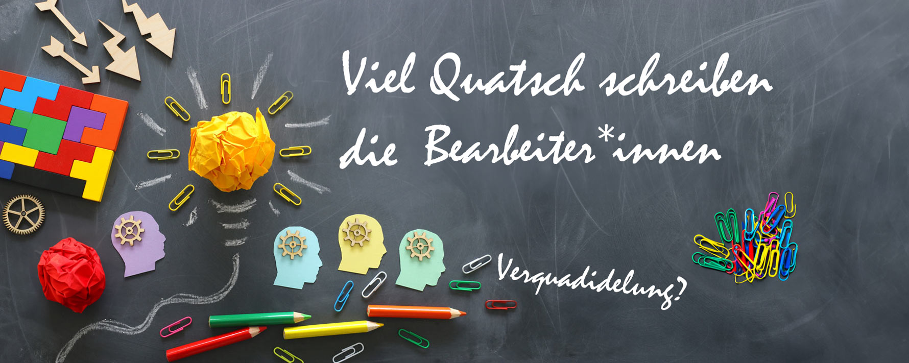 Zedent flennt, Zessionar schreit „Hurra“ – Merksatz Abtretung von ...
