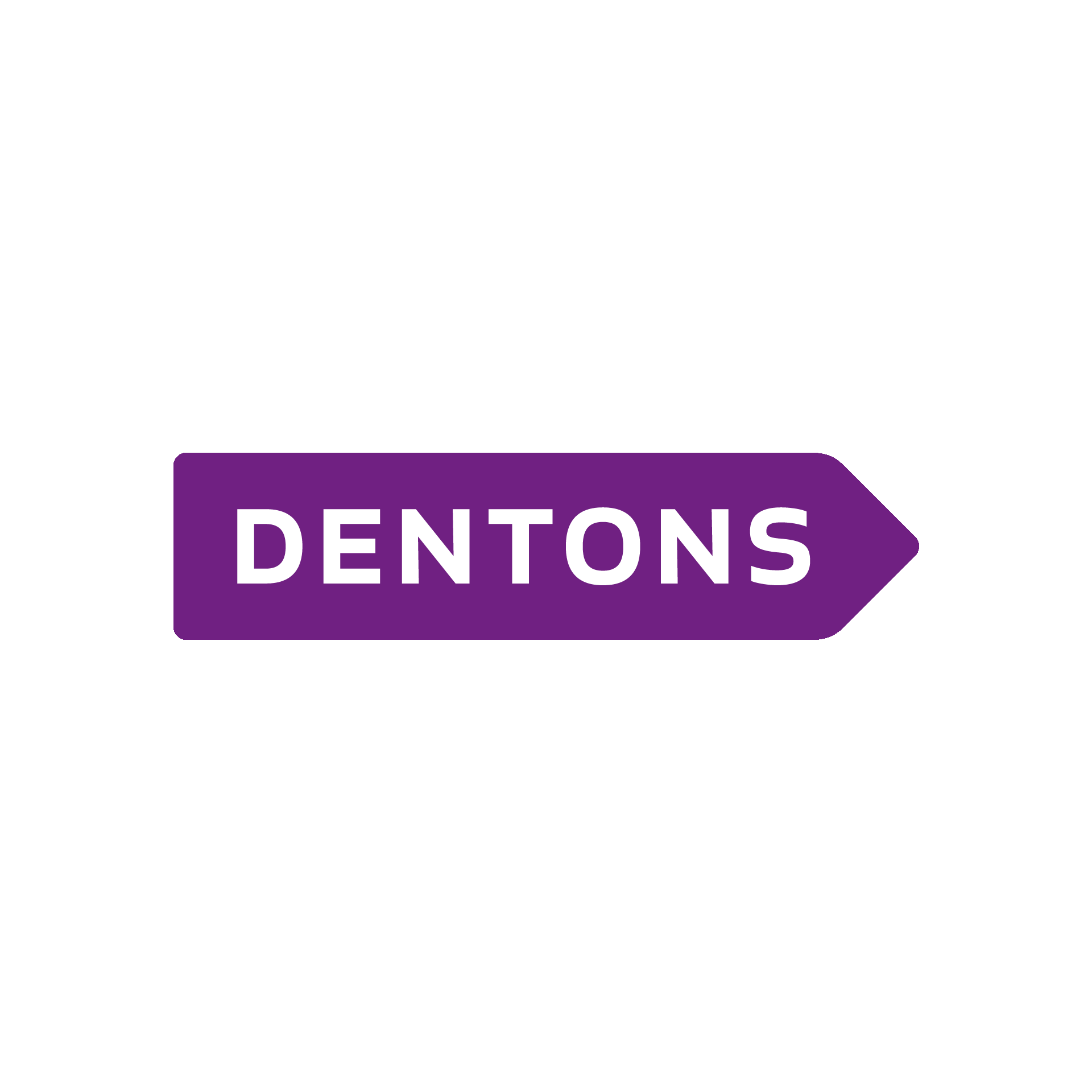 DENTONS als Arbeitgeber - Unternehmensporträt