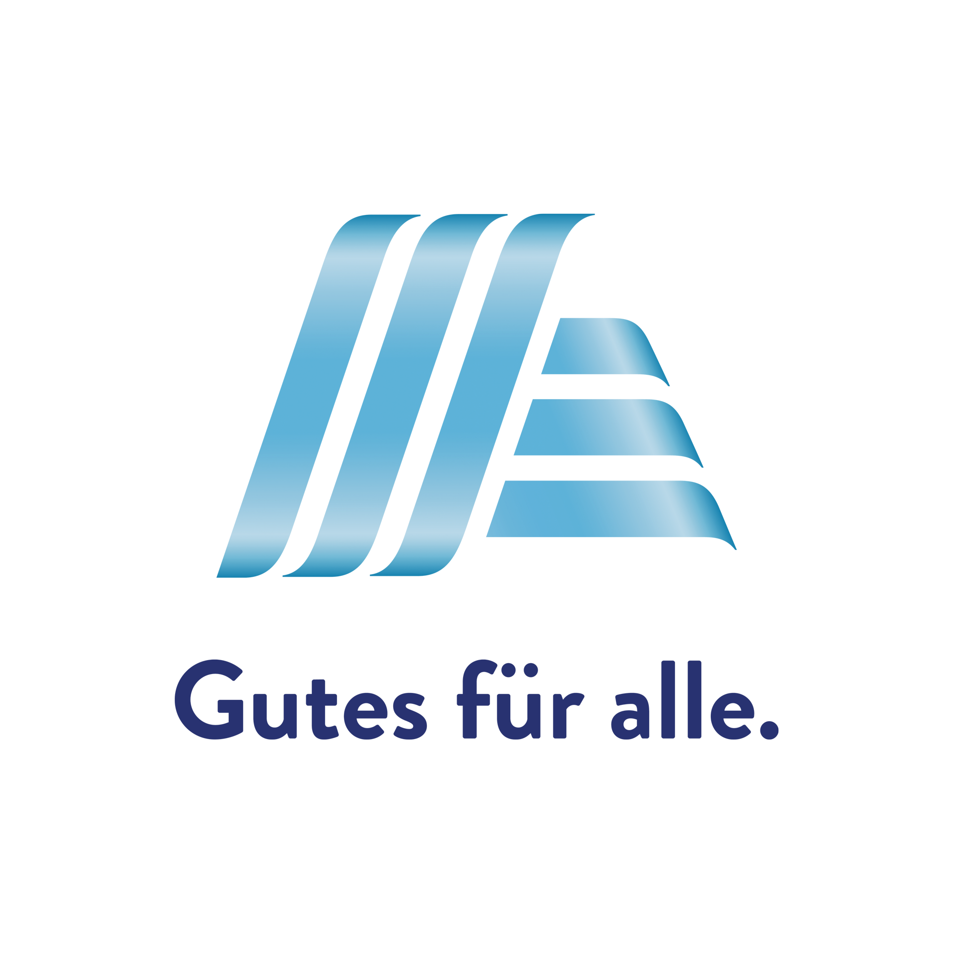 ALDI SÜD als Arbeitgeber - Unternehmensporträt