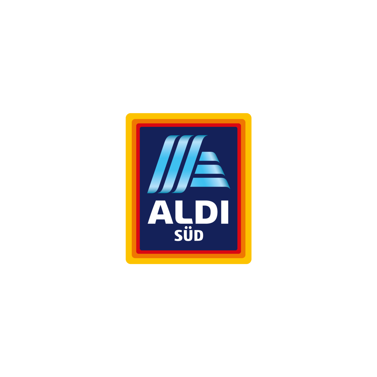 ALDI SÜD als Arbeitgeber - Unternehmensporträt