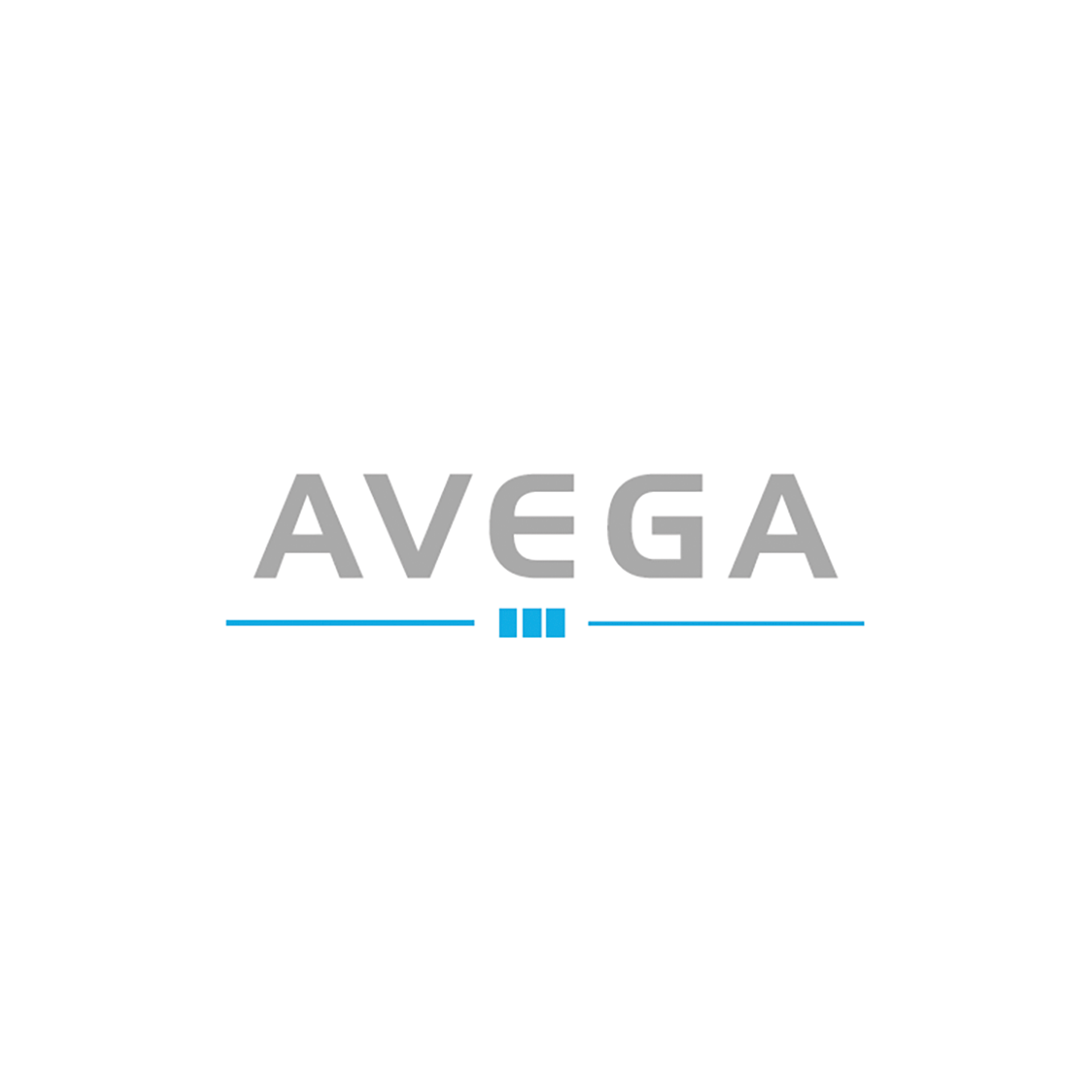 Avega Logo