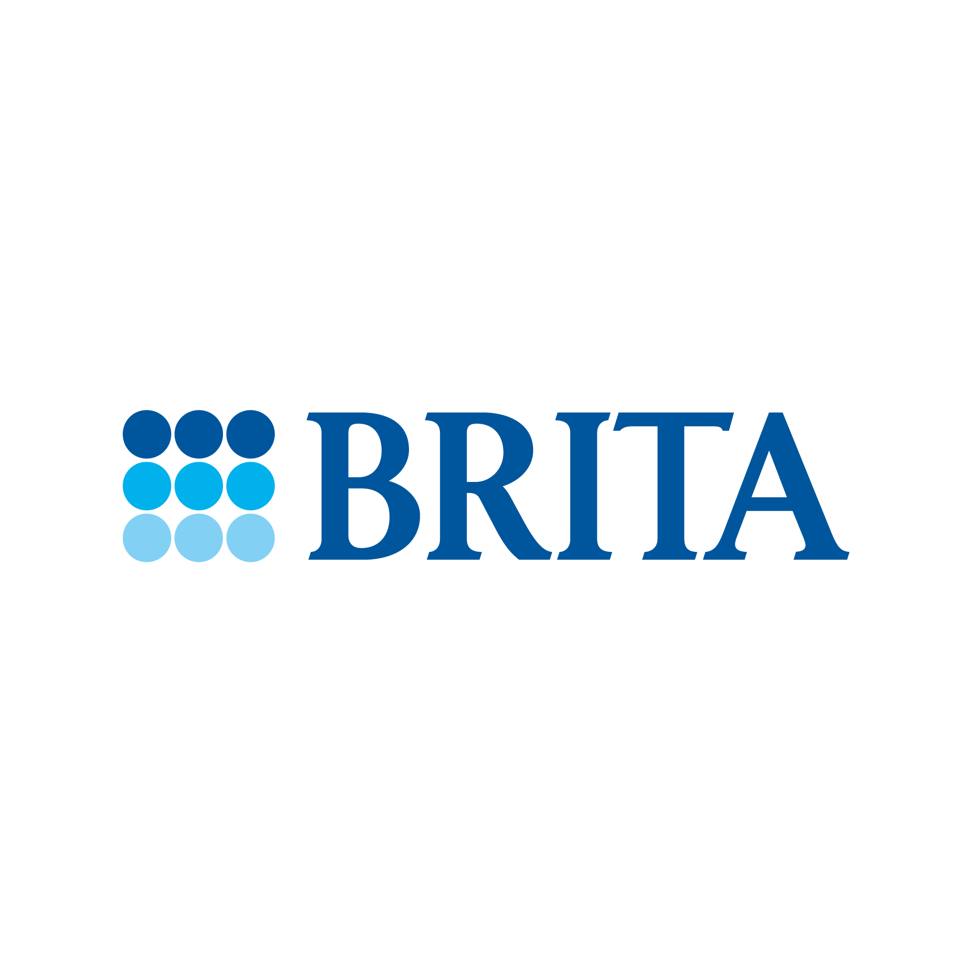 BRITA SE - IQB Career Services
