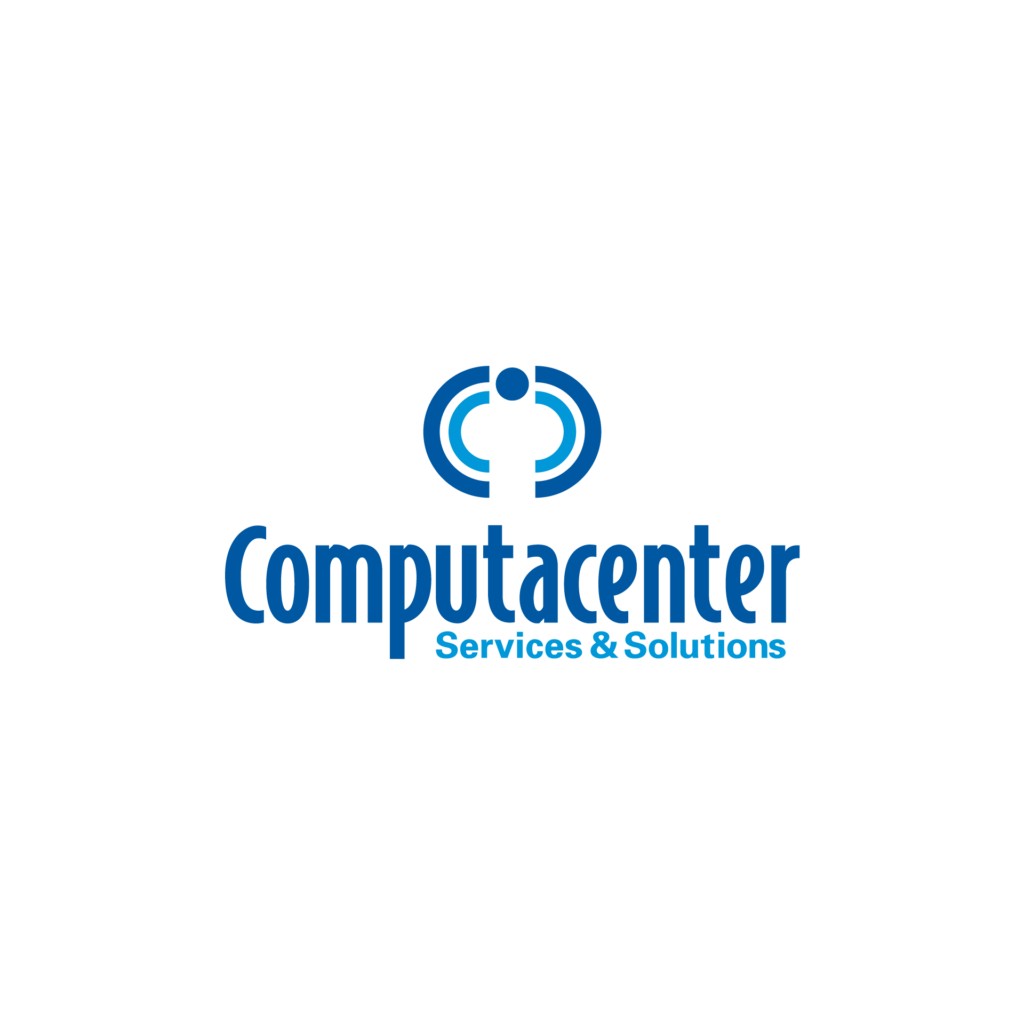 Computacenter als Arbeitgeber - Unternehmensporträt