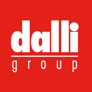 dalli group als Arbeitgeber - Unternehmensporträt