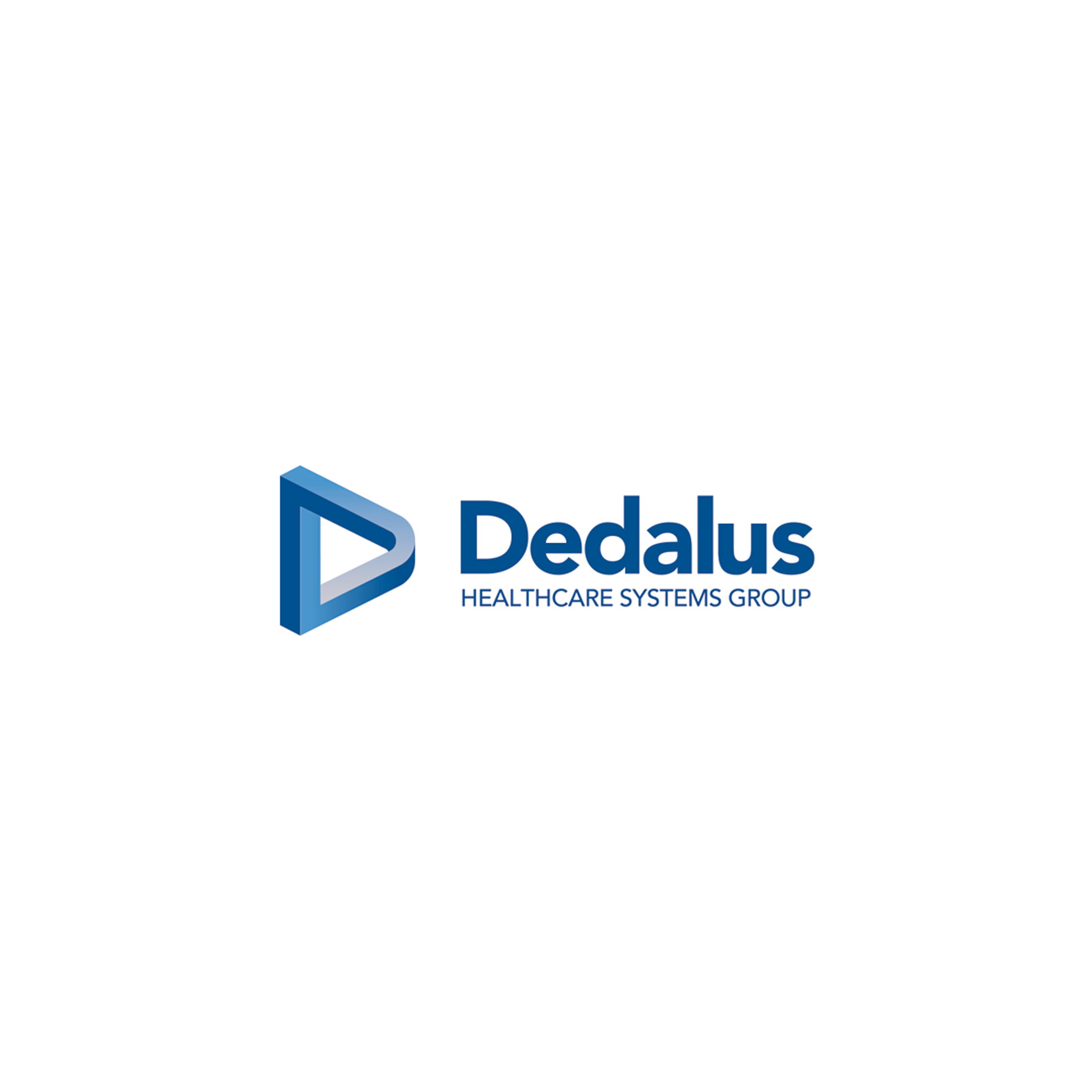 Dedalus HealthCare GmbH als Arbeitgeber - Unternehmensporträt