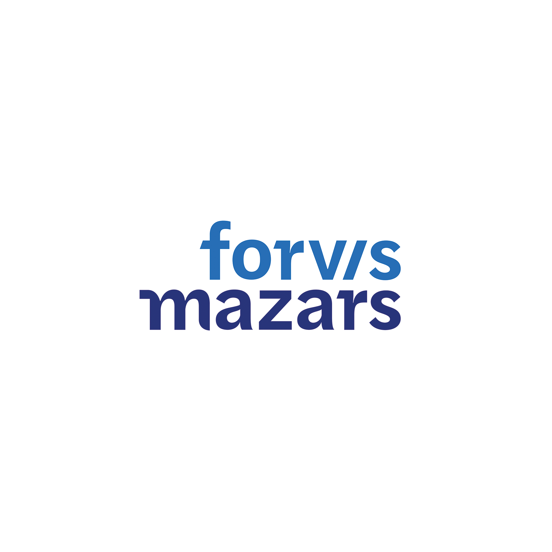 Forvis Mazars Rechtsanwalts­gesellschaft mbH - IQB Career Services