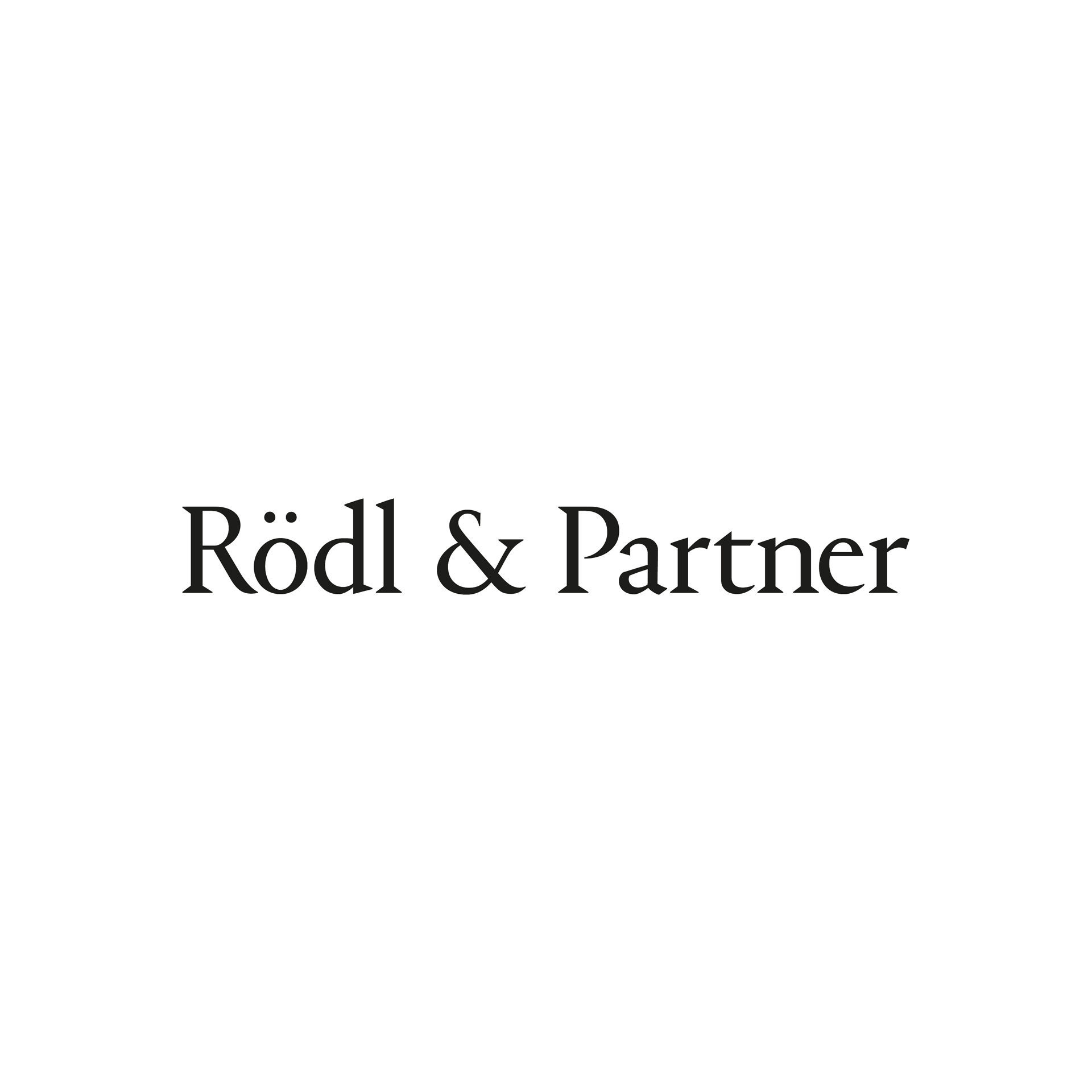 Rödl & Partner als Arbeitgeber - Unternehmensporträt