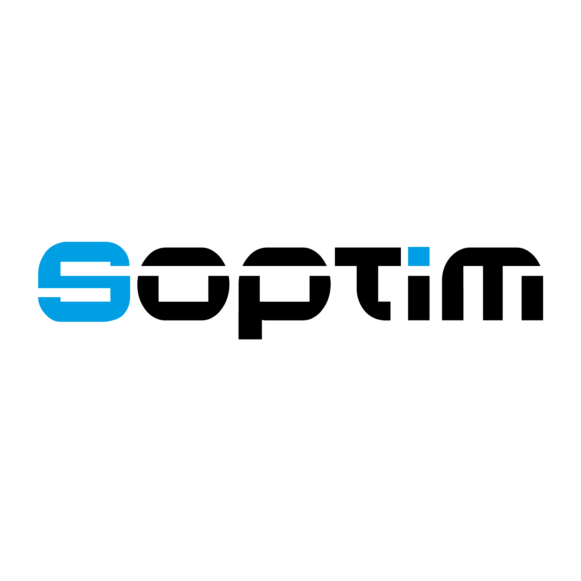 SOPTIM AG - IQB Career Services