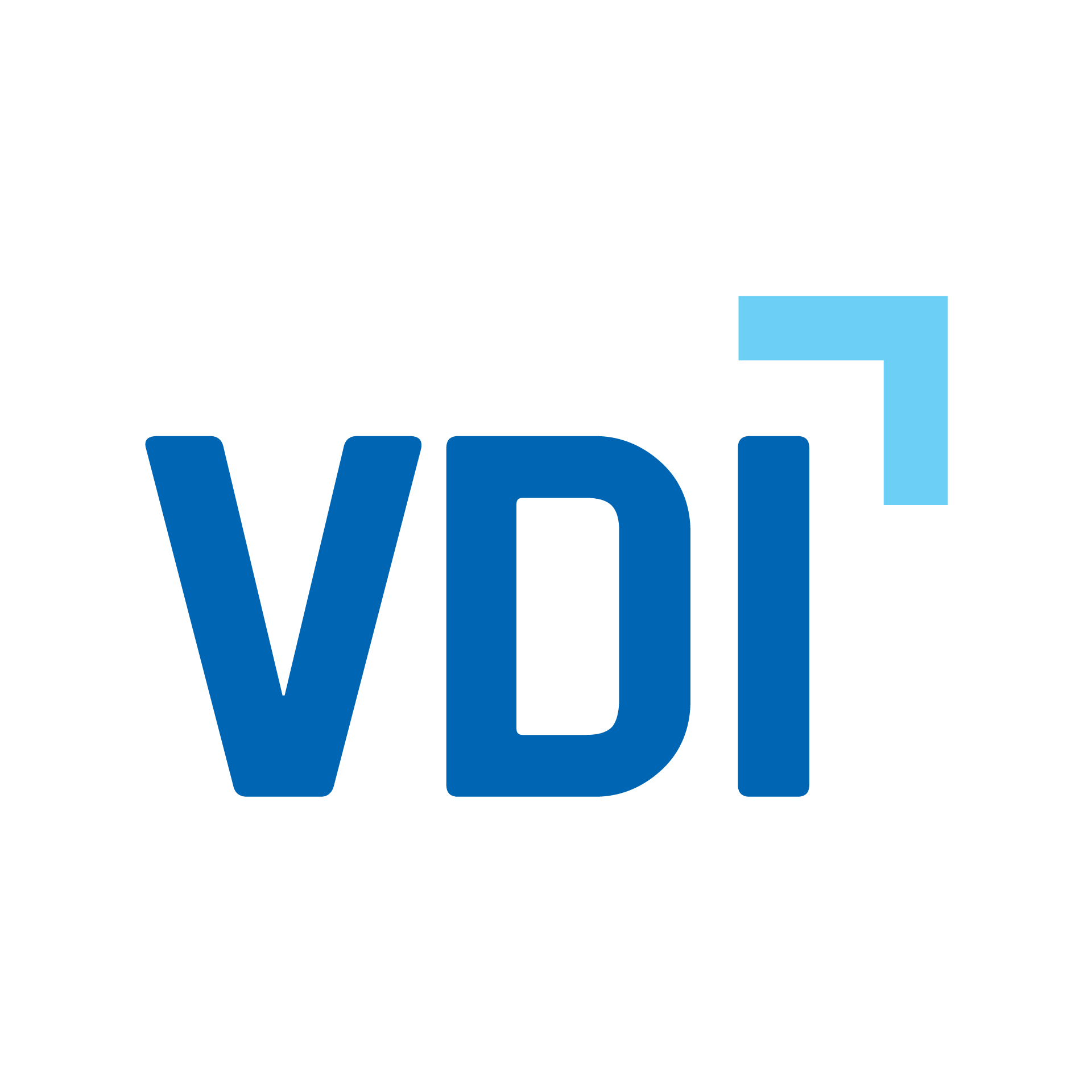 VDI - Verein Deutscher Ingenieure e. V. - IQB Career Services