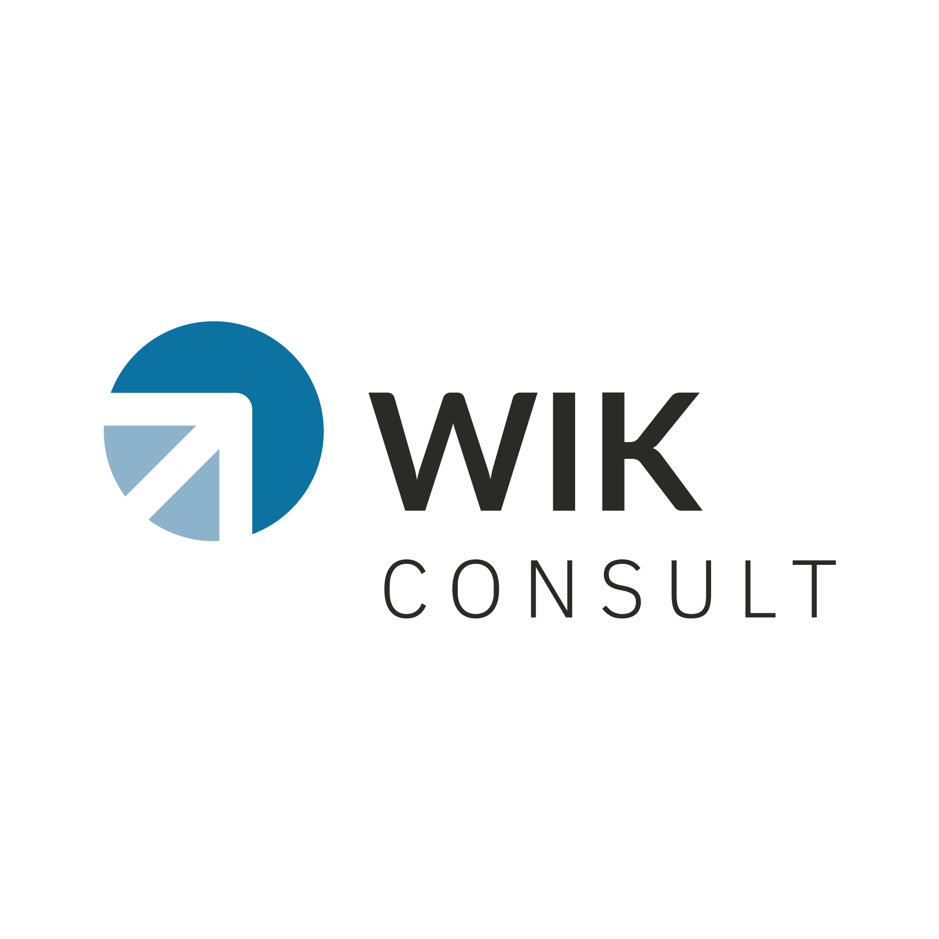 WIK-Consult GmbH - IQB Career Services
