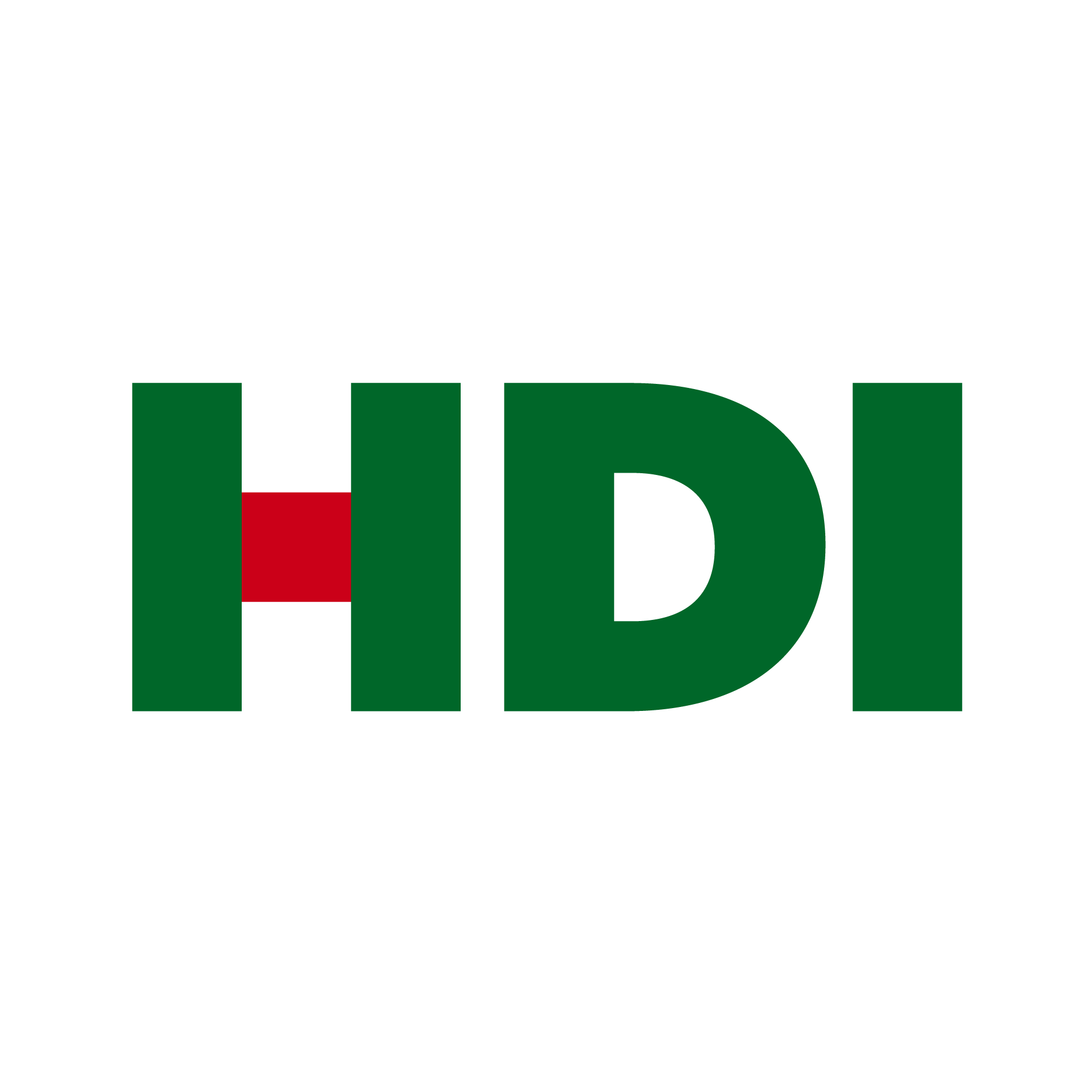 HDI Group als Arbeitgeber - Unternehmensporträt