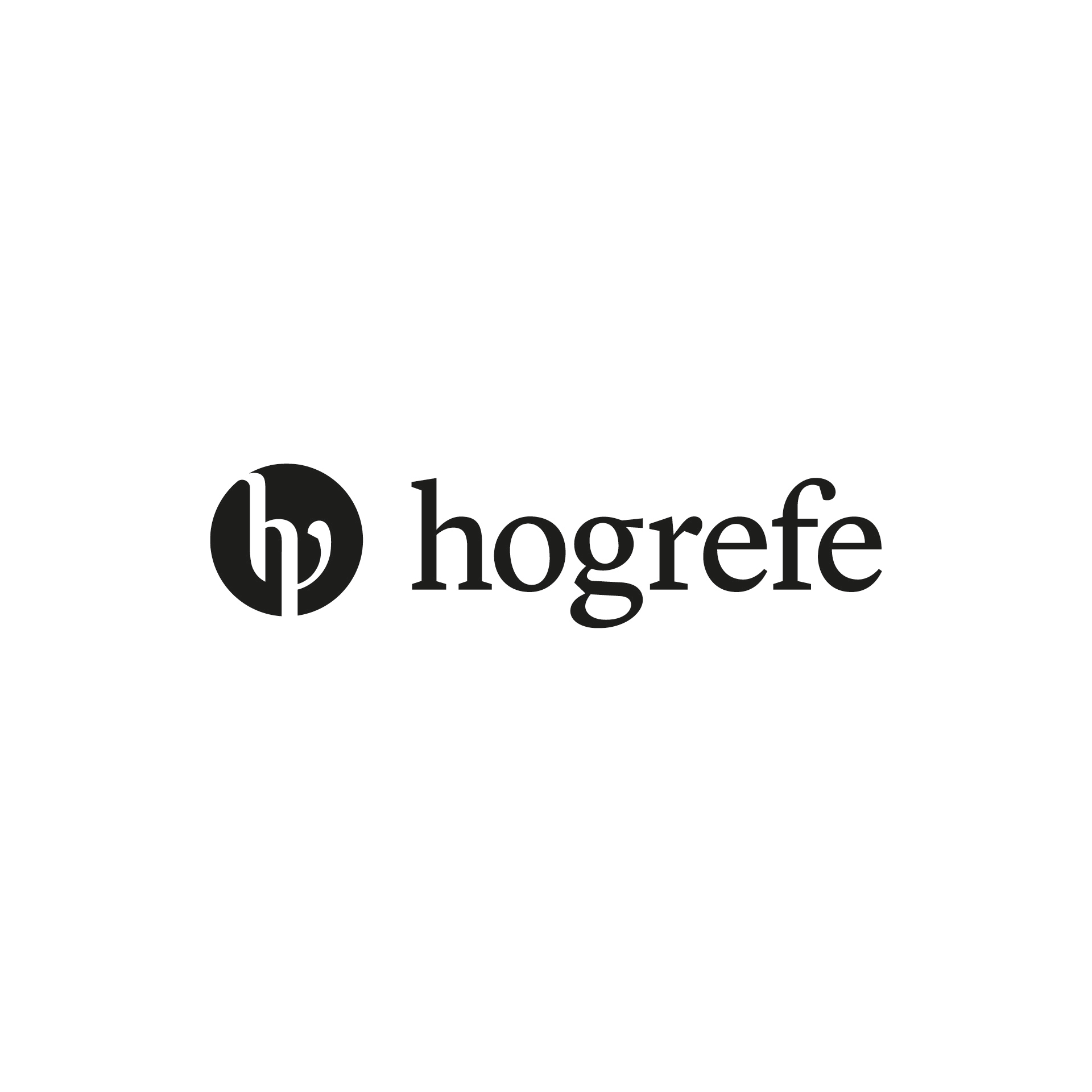 Hogrefe Verlag GmbH & Co. KG - IQB Career Services
