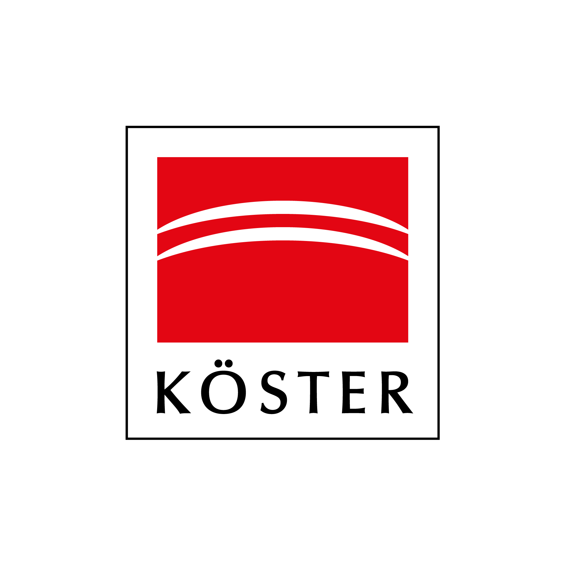 Köster GmbH - IQB Career Services