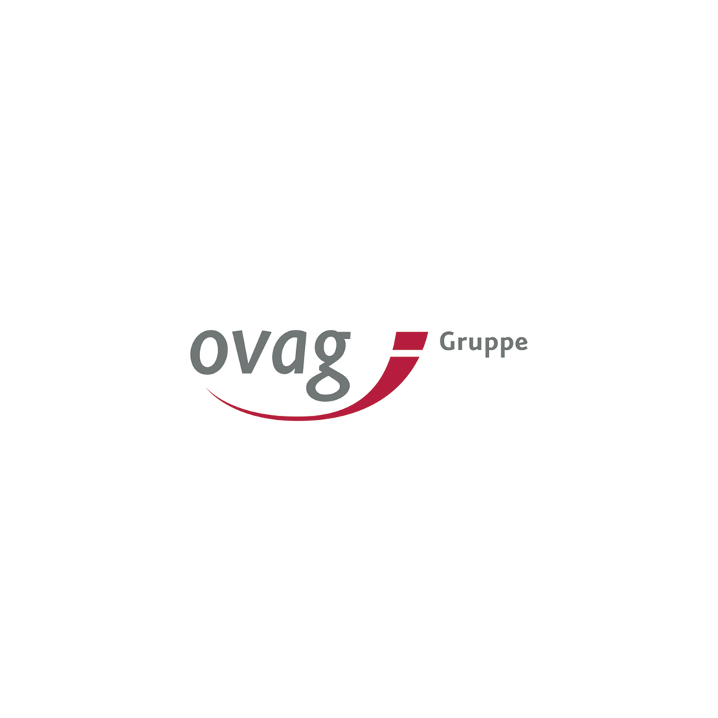 OVAG-Gruppe - IQB Career Services