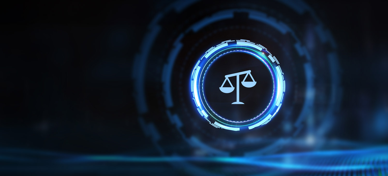 Legal Tech – Definition, Herausforderungen, Softwarelösungen