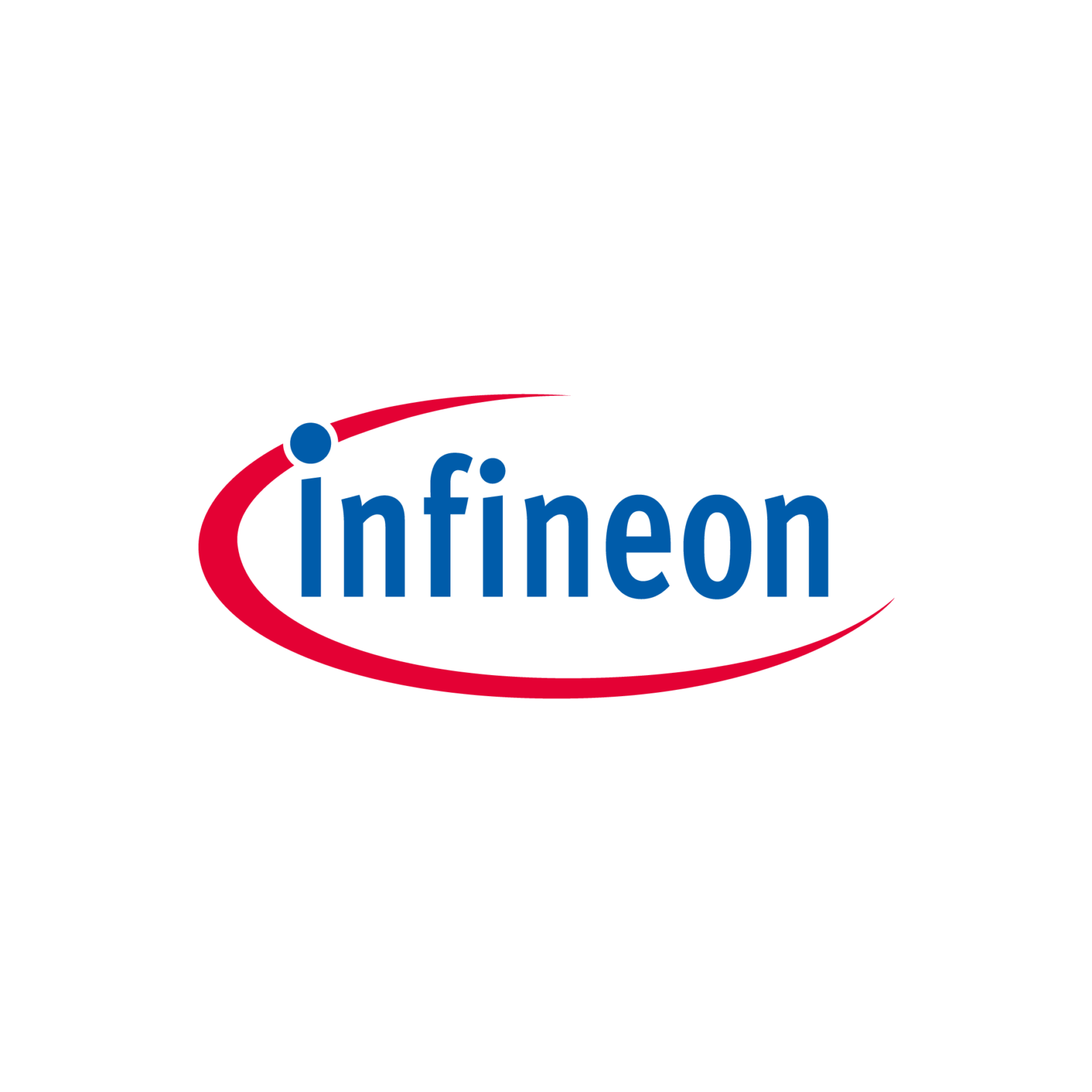 Infineon Technologies AG als Arbeitgeber - Unternehmensporträt