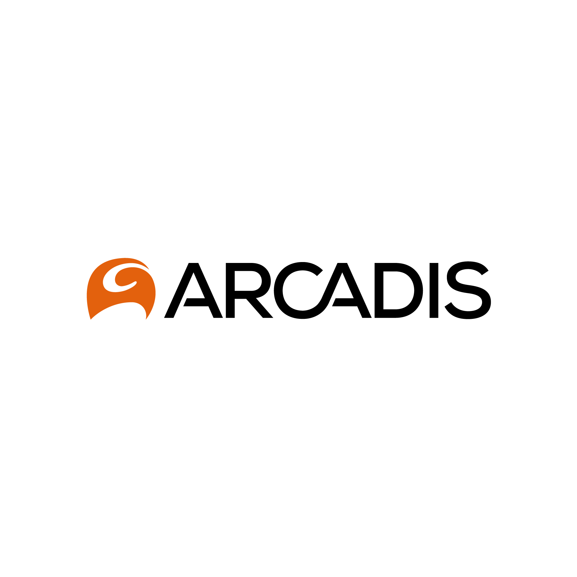 Arcadis Germany GmbH als Arbeitgeber - Unternehmensporträt