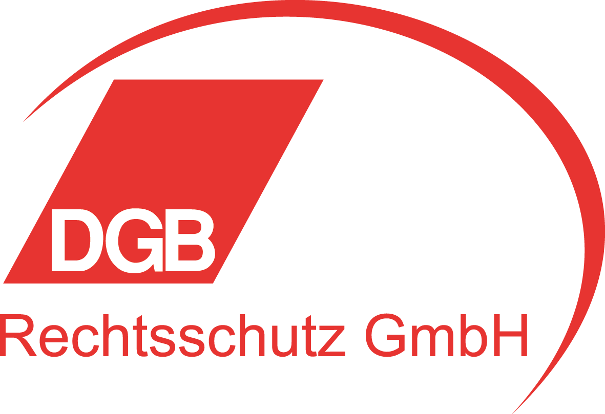 DGB Rechtsschutz GmbH als Arbeitgeber - IQB Career Services