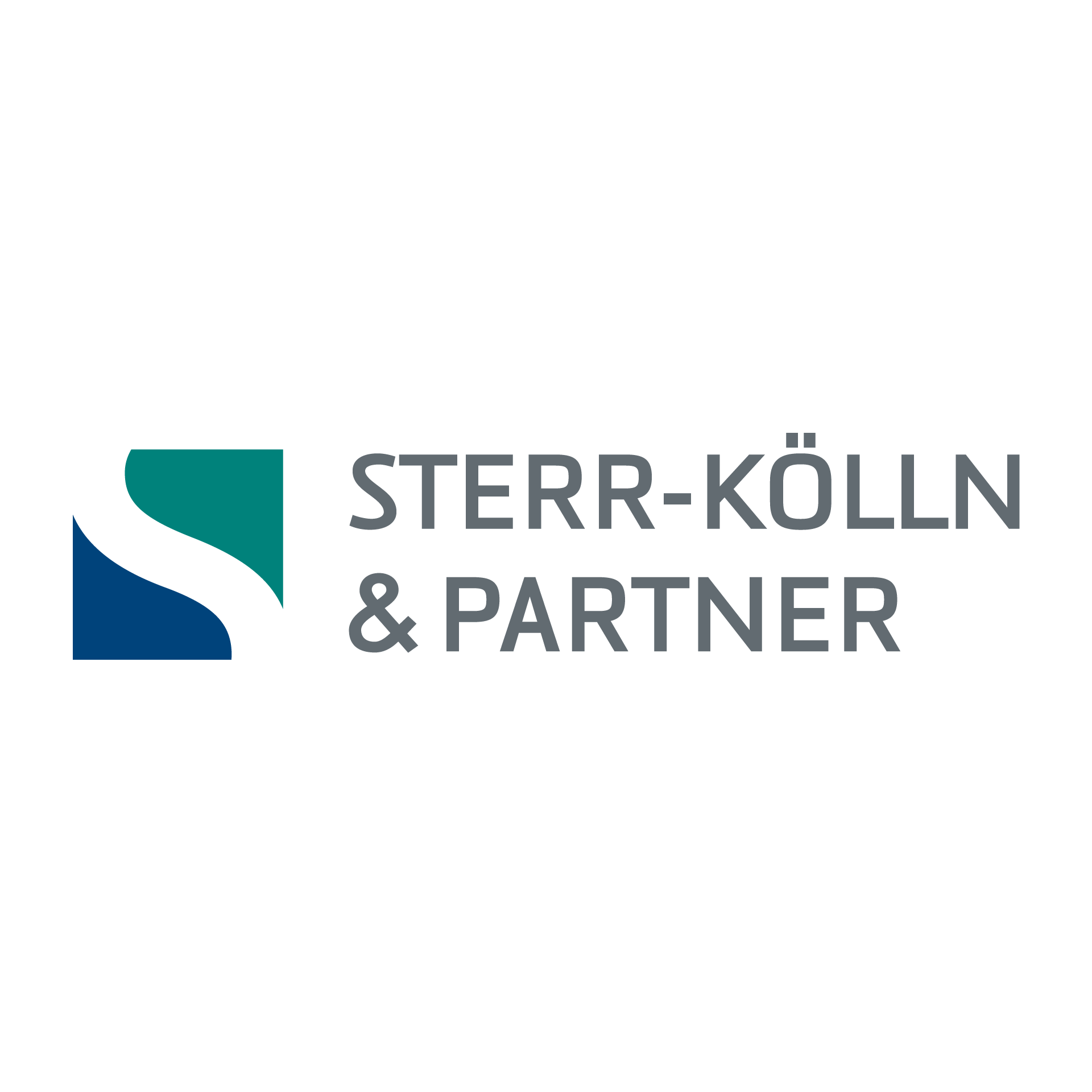 STERR-KÖLLN & PARTNER als Arbeitgeber - Unternehmensporträt
