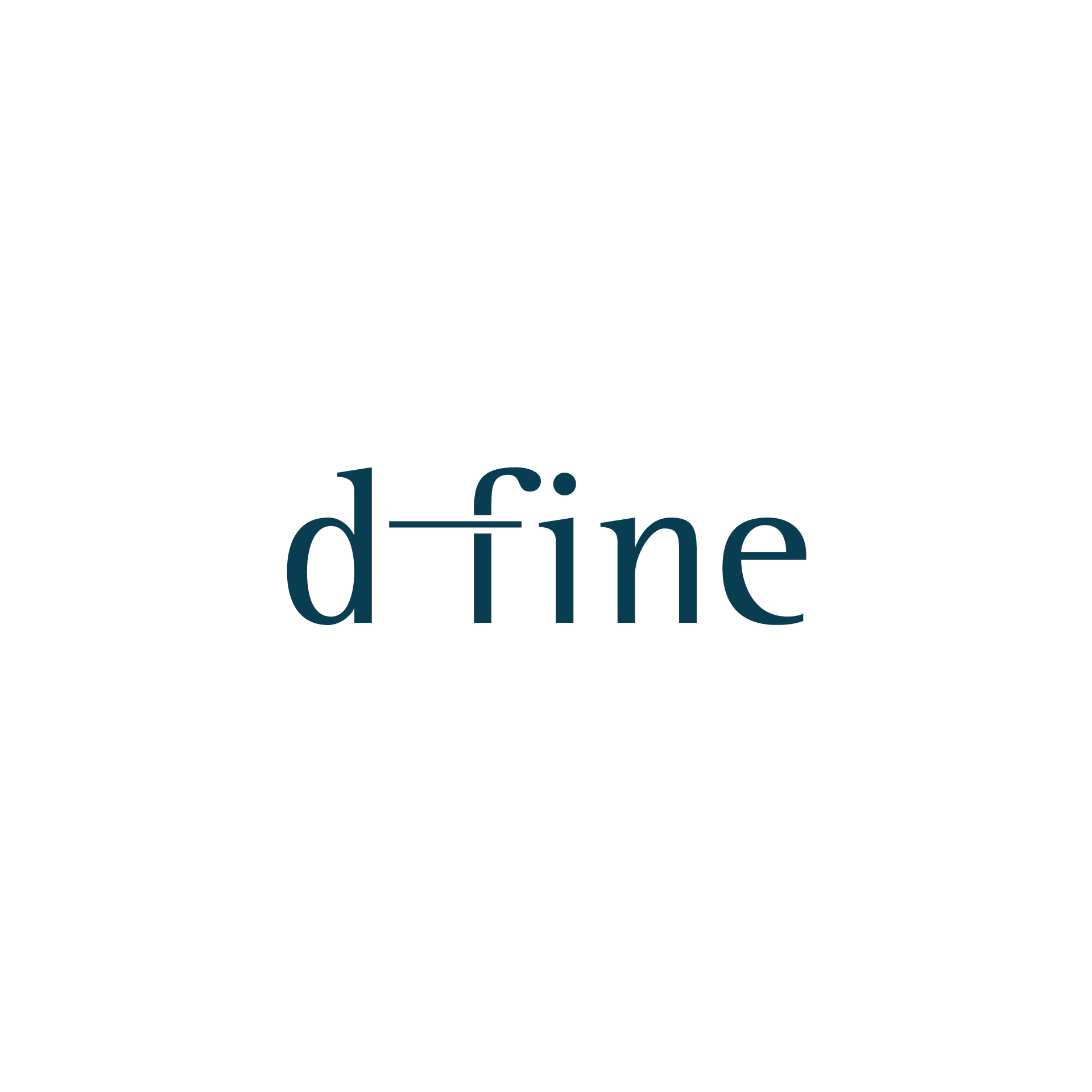 d-fine GmbH als Arbeitgeber - Unternehmensporträt