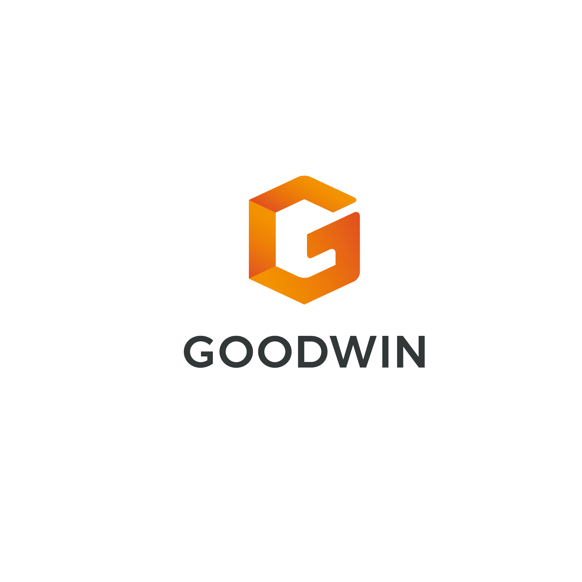 Goodwin Procter LLP als Arbeitgeber - Unternehmensporträt