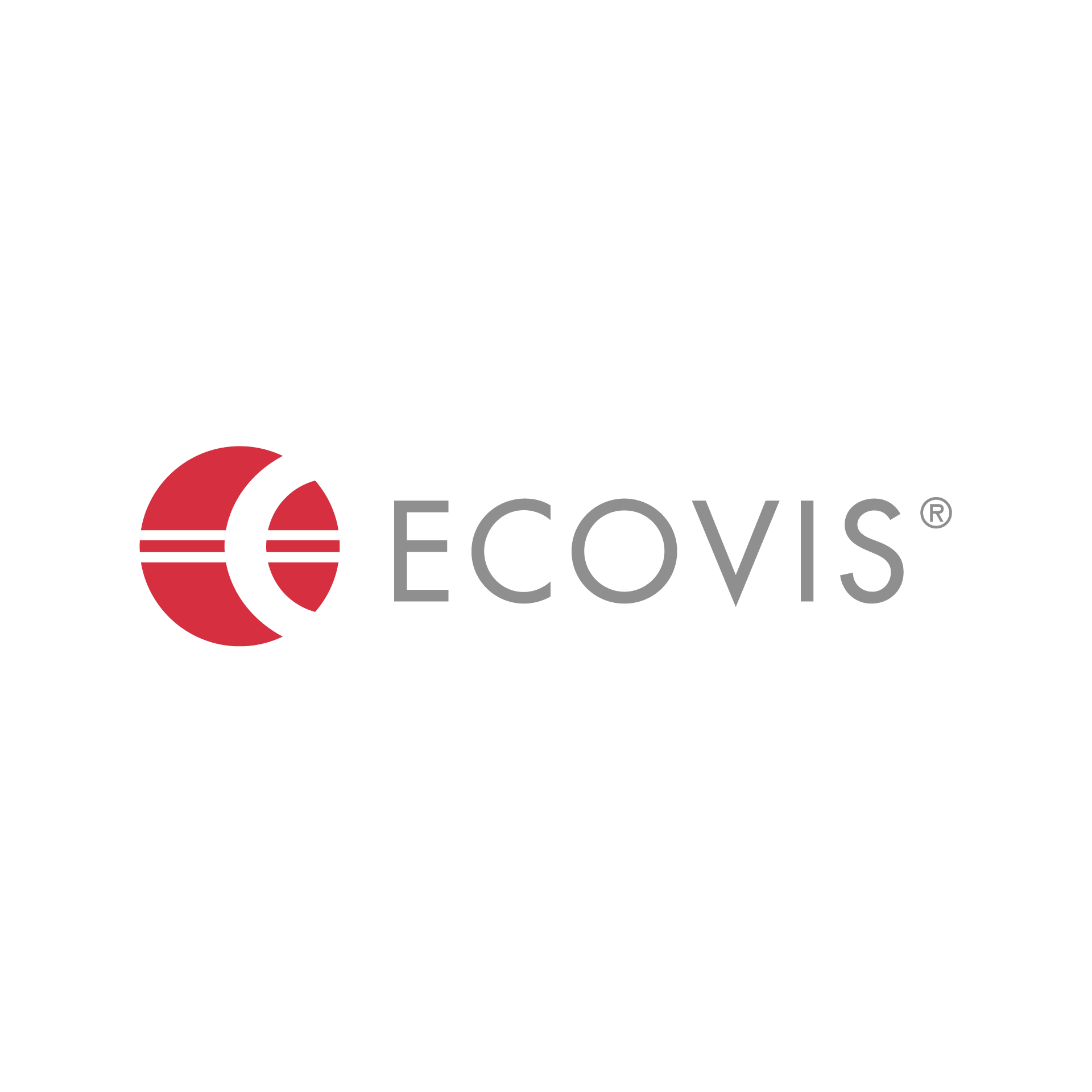 Ecovis als Arbeitgeber - Unternehmensporträt